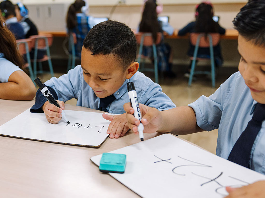 Home | St. Raphael Catholic School