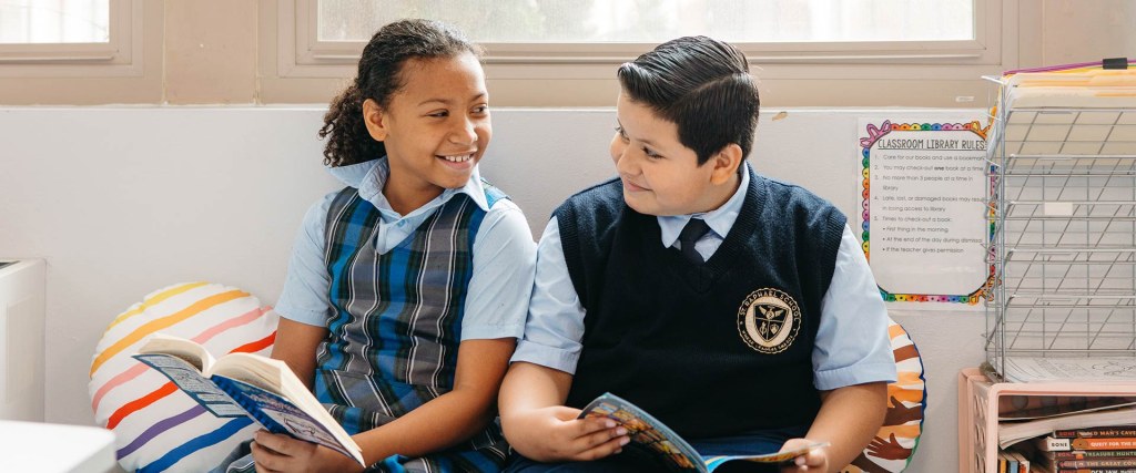 Home | St. Raphael Catholic School