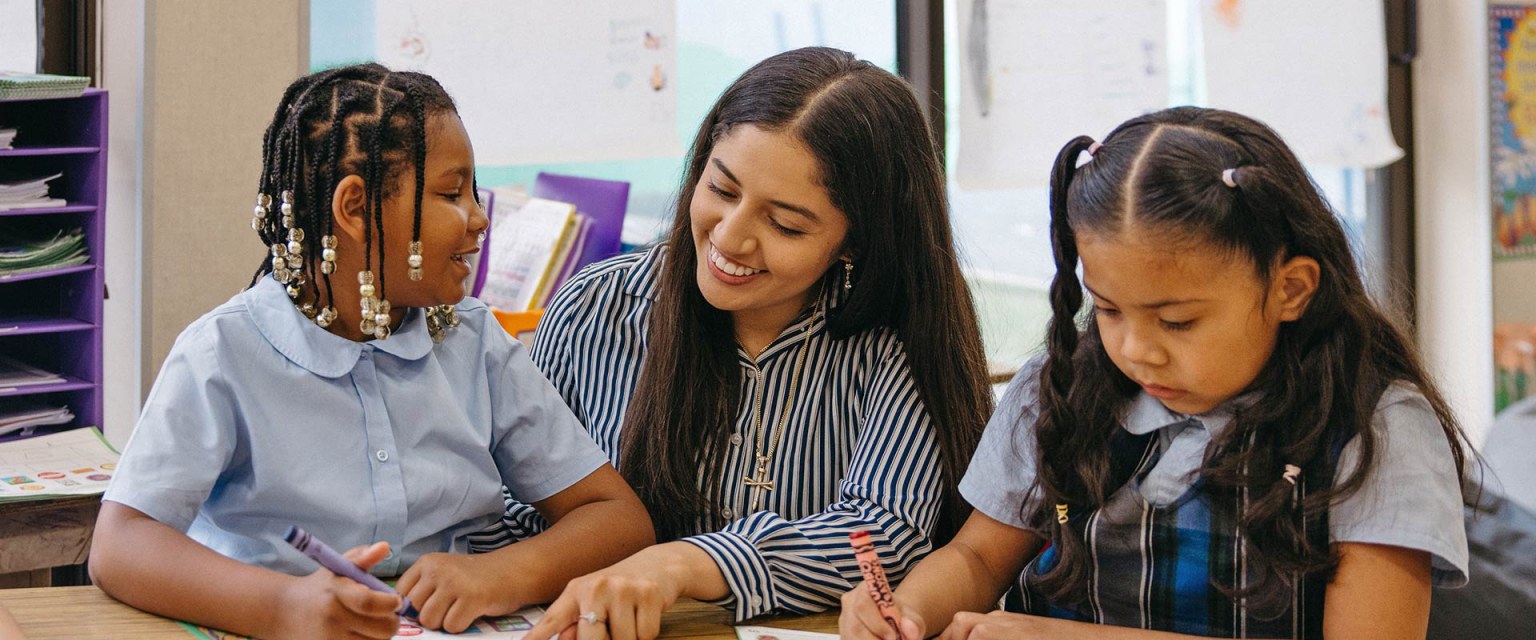 Home | St. Raphael Catholic School